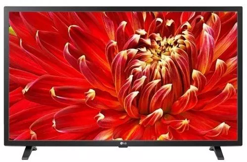 LG 32'' FULL HD WEBOS SMART TV