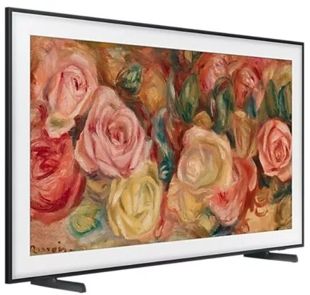 Samsung 65″ (165cm) LS03D The Frame 4K Smart televizor