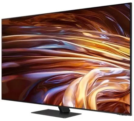 Samsung 65″ QN95D Neo QLED 4K Smart televizor