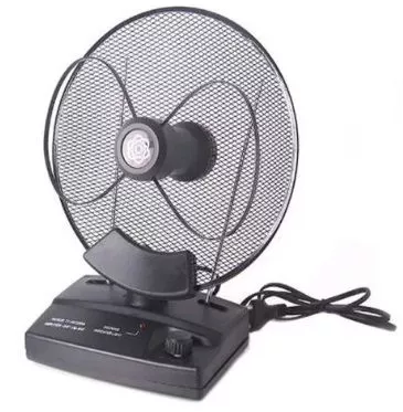 UNUTRAŠNJA TV ANTENA