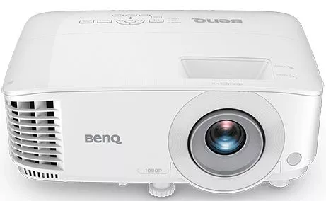 BenQ MH560 FHD Projektor 3800 ANSI