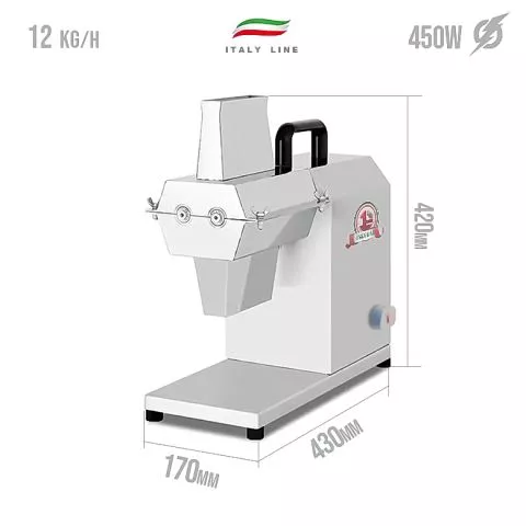 TENDERIZER ZA MESO ITALY LINE PINEMT-1