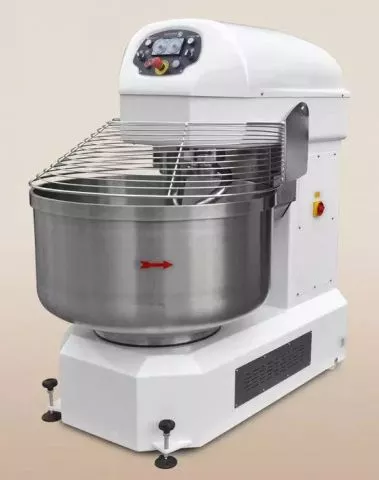MIKSER ZA TESTO SUNMIX SUN 200 CL