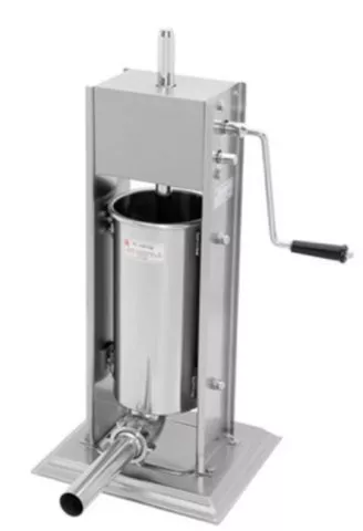 PUNILICA ZA KOBASICE ITALY LINE PINSF 7L