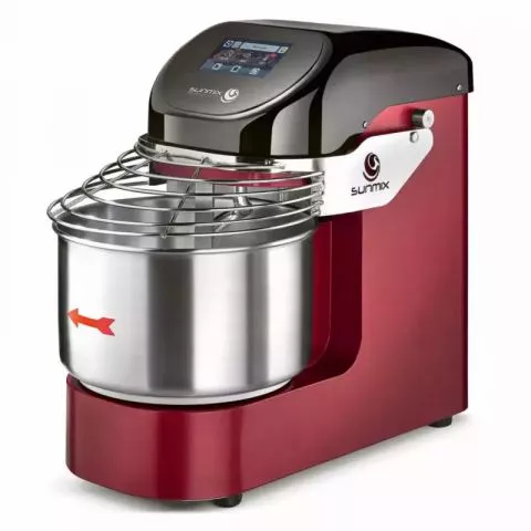 MIKSER ZA TESTO SUNMIX EVO20