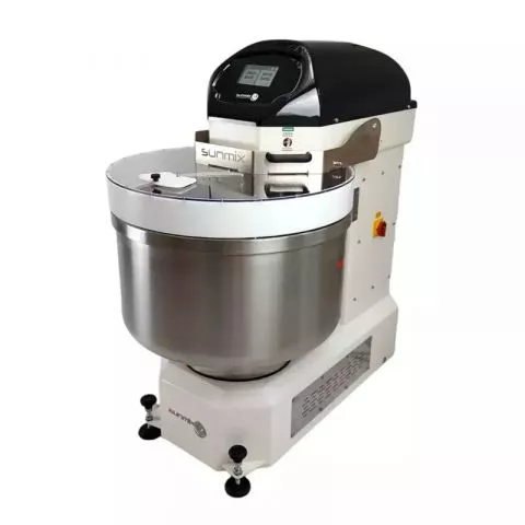 MIKSER ZA TESTO SUNMIX QUEEN 200-2