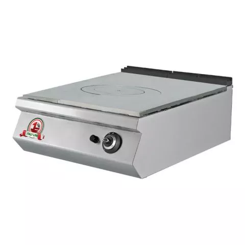 GASNI ŠPORET SA RAVNOM PLOČOM ITALY LINE PIN.PLS.9KG020-O 900