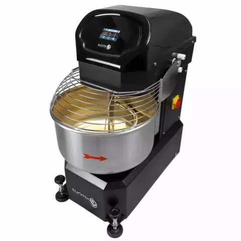 MIKSER ZA TESTO SUN SMART50