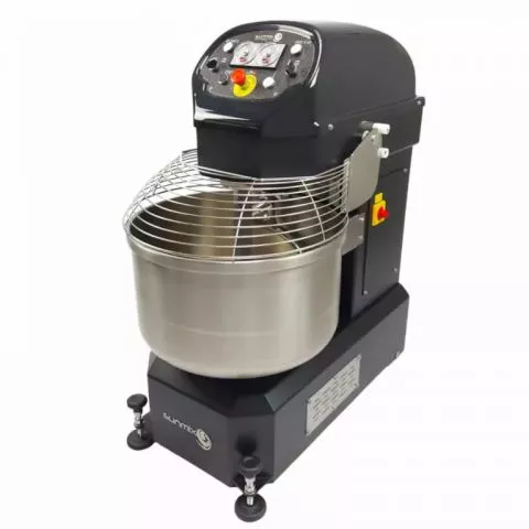 MIKSER ZA TESTO SUNMIX SUN60 CL