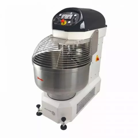 MIKSER ZA TESTO SUNMIX SUN80 CL