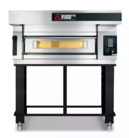 PICA PEĆ MORETTI FORNI S105E 1/S