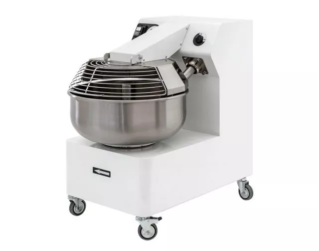MIKSERI ZA TESTO ITALY LINE ITLY 25 2V