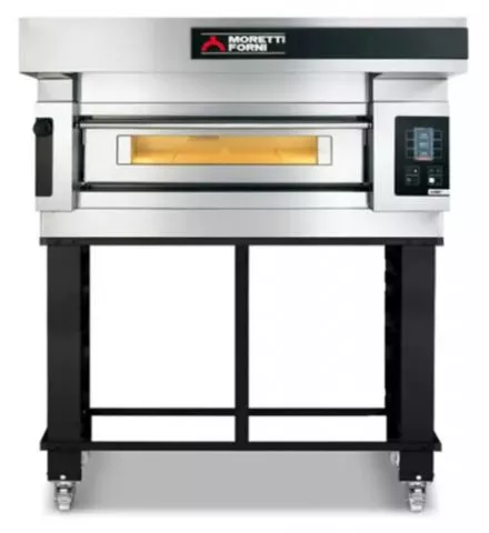 PICA PEĆ MORETTI FORNI S120E 1/S