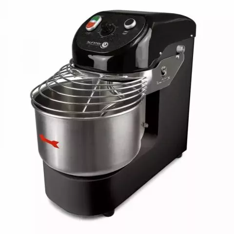 MIKSER ZA TESTO SUNMIX EASY6
