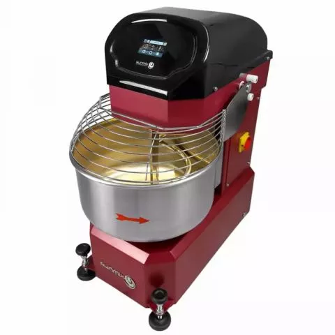 MIKSER ZA TESTO SUN SMART30