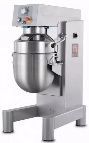 PLANETARNI MIKSER RAM K40/T
