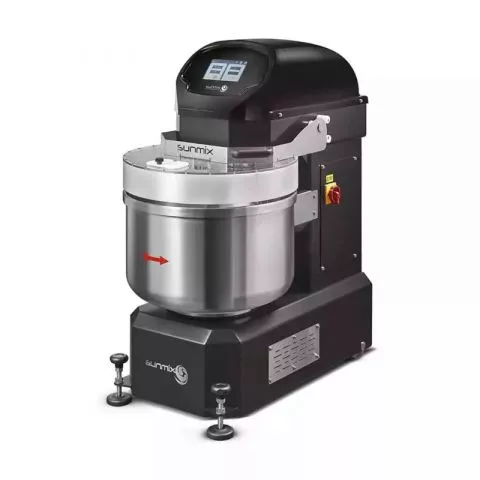 MIKSER ZA TESTO SUNMIX QUEEN 120-2