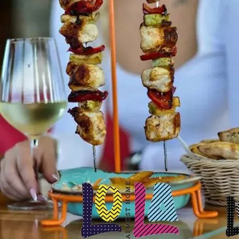 RAŽNJIĆI - ĆURETINA