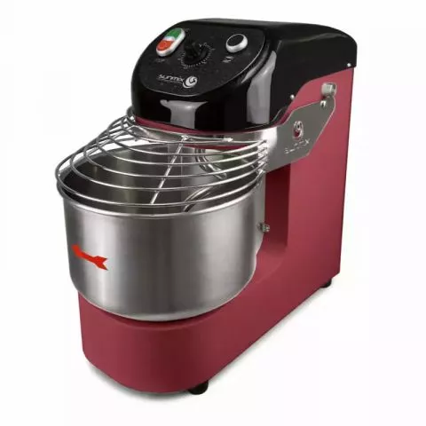 MIKSER ZA TESTO SUNMIX EASY10