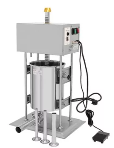 PUNILICA ZA KOBASICE ITALY LINE PINESF 15L