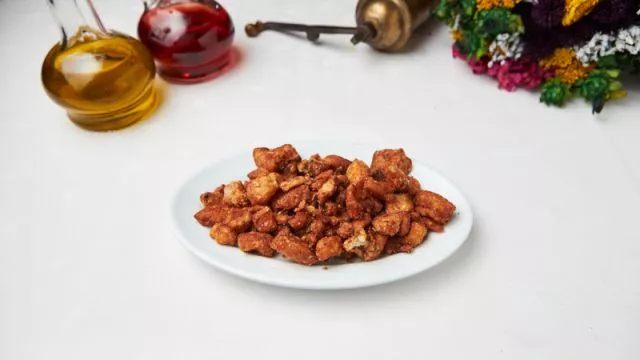 ČVARCI