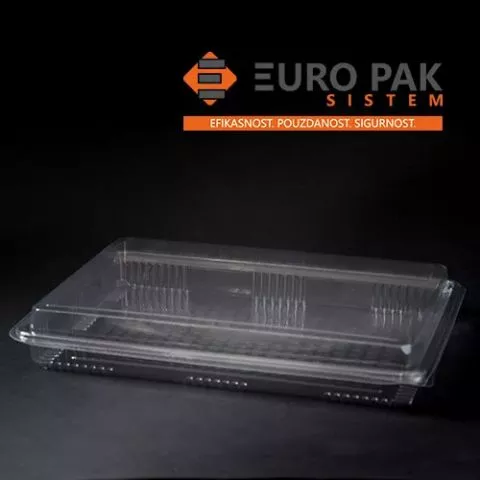 AMBALAŽA ZA 500GR SITNIH KOLAČA