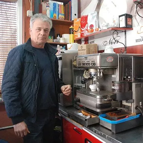 BENELS - SERVIS I PRODAJA UGOSTITELJSKE OPREME