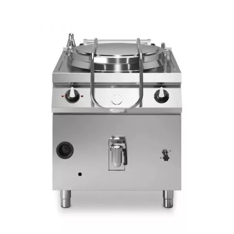 KAZAN ZA KUVANJE MODULAR ROC900 R90/80PED/150