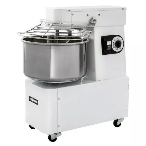 MIKSER ZA TESTO PRISMAFOOD IBM10