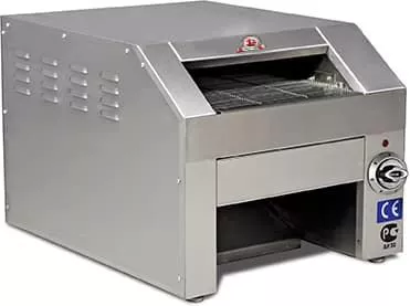 TOSTER TUNELSKI PINMEK010