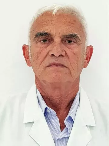 SINEHIOLIZA SLUZNICE NOSA