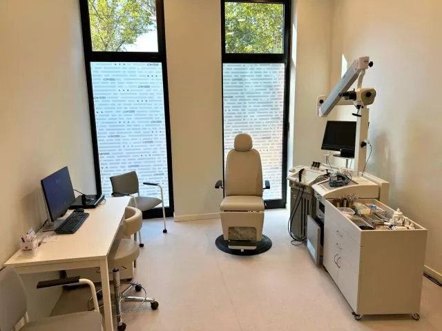 PULMOLOŠKI SPECIJALISTIČKI PREGLED