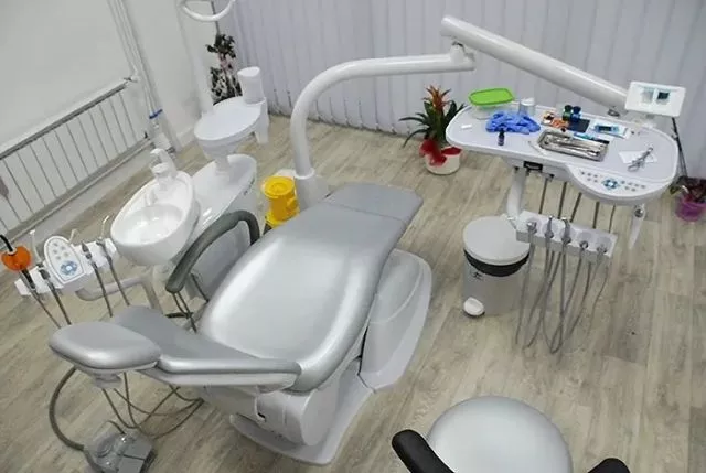 KAUZALNA TERAPIJA PARODONTOPATIJE DENTINA