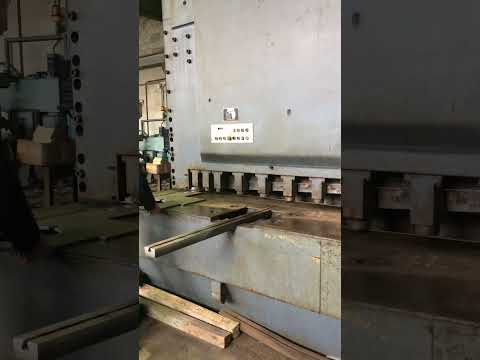 MENGELE S10-6000 Verified seller