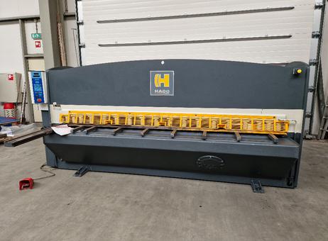 Haco TS 3006