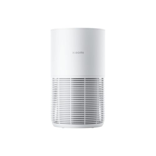 Xiaomi Smart Pet Care Air Purifier (BHR9969EU)