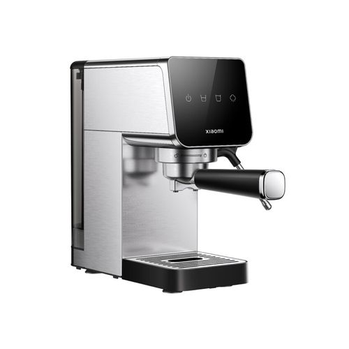 Xiaomi Semi-automatic Espresso Machine EU (BHR9798EU)