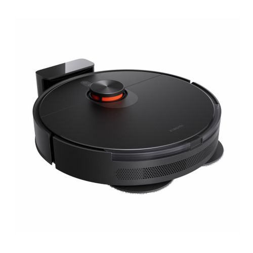 Xiaomi S20+ Crni, Robot usisivač