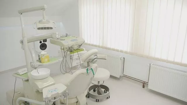 POPRAVKA ZUBNE PROTEZE ORDINACIJA DR MAJA RADOVIĆ