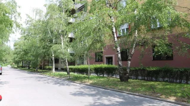 MOBILNI APARATI - ORTIS