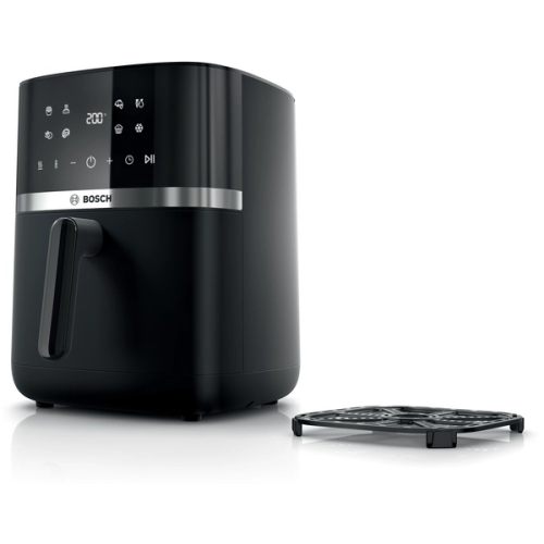 Bosch MAFS2462B Friteza na vruć vazduh 6.1L