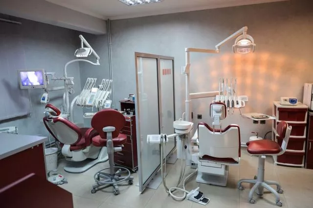 Oralna hirurgija sinus lift operacija Ordinacija Ćirić