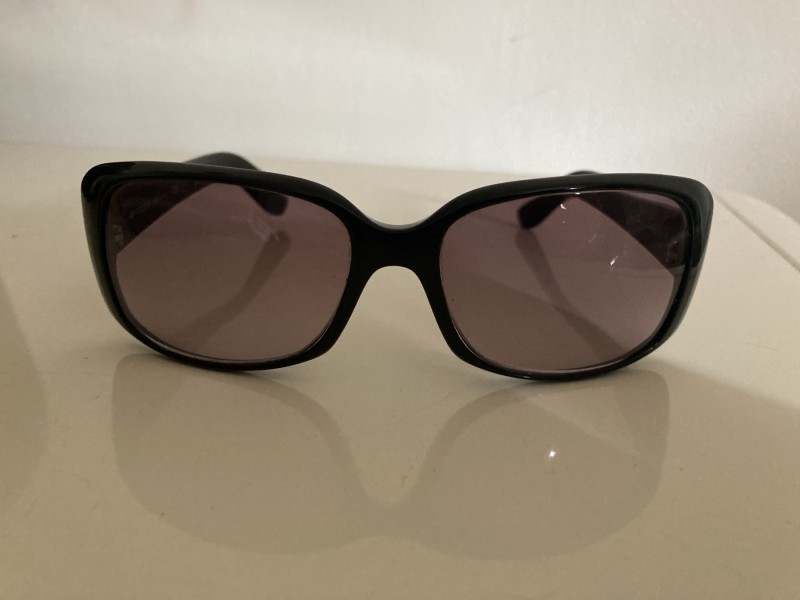 VOGUE ORIGINAL DIOPTRIJSKI RAM