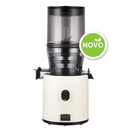 Hurom H330P-BES01DV Sokovnik Deep Ivory