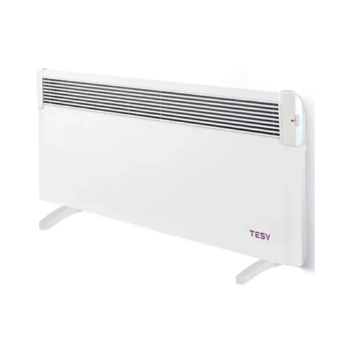 Tesy CN04300MISF Panelni radijator, 3000W, Podni