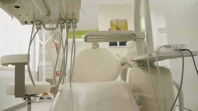 PARCIJALNE PROTEZE - ORDINACIJA DR MAJA RADOVIĆ
