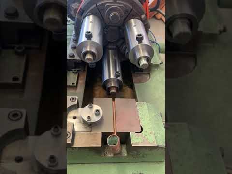 Bema BS 5 X 6