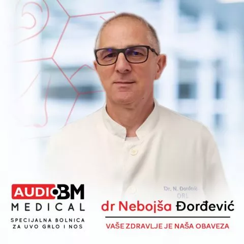 OPERACIJA LATERALNE ILI MEDIJALNE CISTE VRATA