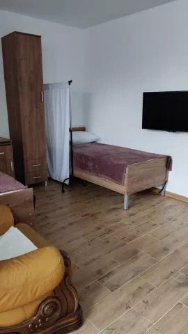 ČETVOROKREVETNA SOBA - ZAVISAN TIP KORISNIKA