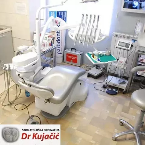 REŽANJ OPERACIJA